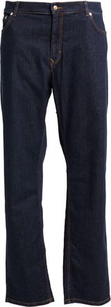 Harmont & Blaine HOSEN & R&Ouml;CKE - Jeanshosen auf YOOX.COM