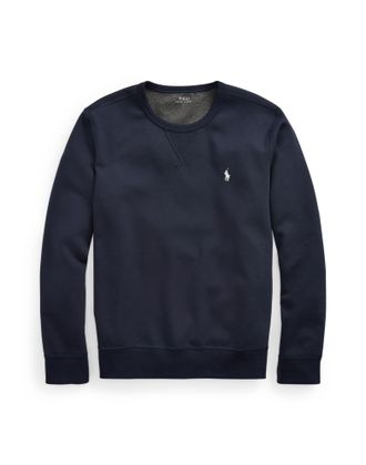 Ralph Lauren TOPS - Sweatshirts auf YOOX.COM