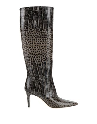 JORGEENAH SCHUHE - Stiefel auf YOOX.COM