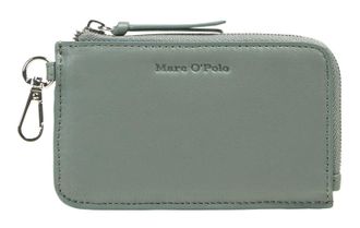 Marc O'Polo Marc O&acute;Polo Damen Mod. Florica Reisezubeh&ouml;r-Brieftasche, 456