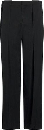 Balmain BAS - Pantalons sur YOOX.COM