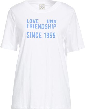 Baum Und Pferdgarten TOPS - T-shirts auf YOOX.COM