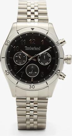 Timberland Ashmont Armbanduhr f&uuml;r Herren, Herren, No Color