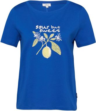 s.Oliver T-Shirt