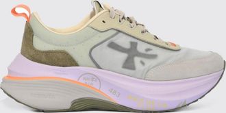 Premiata Sneakers PREMIATA Damen Farbe Weiss 2