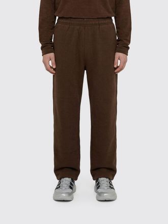 Entire studios Pantalon ENTIRE STUDIOS Homme couleur Marron
