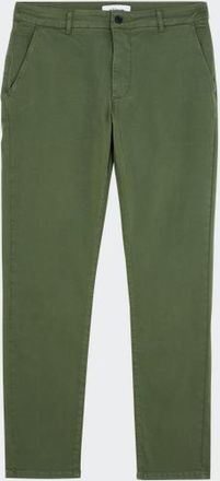 Minimum Pantalon - Taille 34