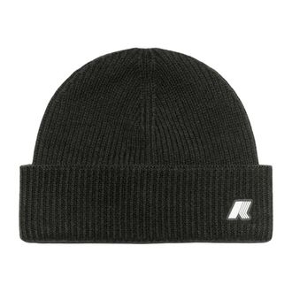 K-Way Brice Cardigan Stitch Wolle - - Accessories - Herren - Gr&uuml;n - 2XL