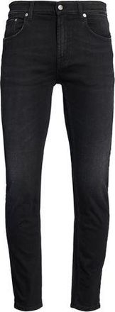 Department Five BAS - Pantalons en jean sur YOOX.COM
