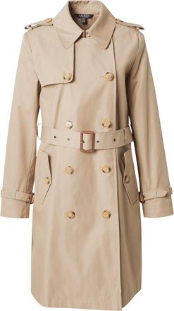 Lauren Ralph Lauren Mantel