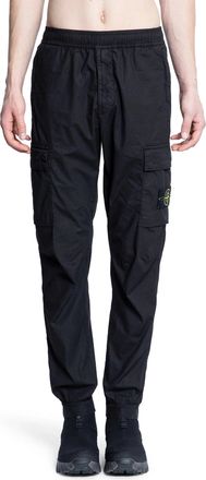 Stone Island s0003 Cargo Trousers
