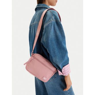 Reebok Handtasche Reebok CEOWB-RBK-KL-003-09 Rosa