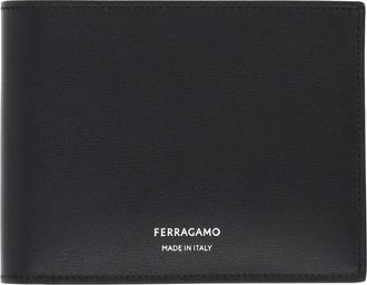 Ferragamo Kleinlederwaren - Brieftaschen auf YOOX.COM