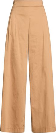 Patrizia Pepe HOSEN & R&Ouml;CKE - Hosen auf YOOX.COM