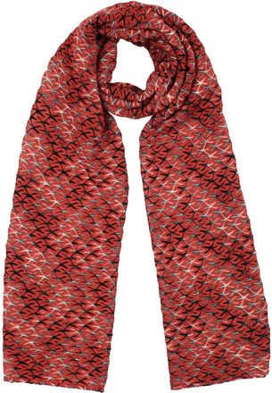 Missoni ACCESSOIRES - Schals auf YOOX.COM