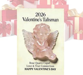 Generic Acryl Liebesemblem 2026-2D Valentinstag Souvenir, Langlebiges leichtes Material, Stilvolles Dekoratives Design, Glatte Kanten F&uuml;r Sichere Anzeige Mit 