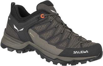 Salewa MTN Trainer Lite GTX - Wanderschuh - Damen