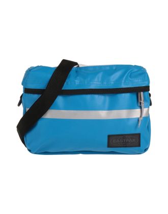 Eastpak TASCHEN - Umhängetasche auf YOOX.COM