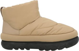 UGG SCHUHE - Stiefeletten auf YOOX.COM