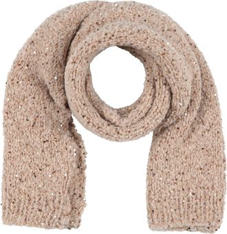 Gentryportofino ACCESSOIRES - Schals auf YOOX.COM