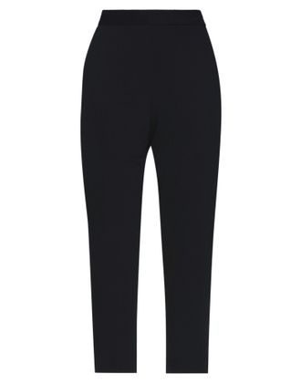 Piazza Sempione HOSEN & R&Ouml;CKE - Hosen auf YOOX.COM