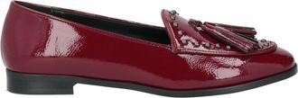 Nila & Nila SCHUHE - Mokassins auf YOOX.COM