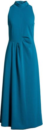 Toy G KLEIDER - Maxi-Kleider auf YOOX.COM