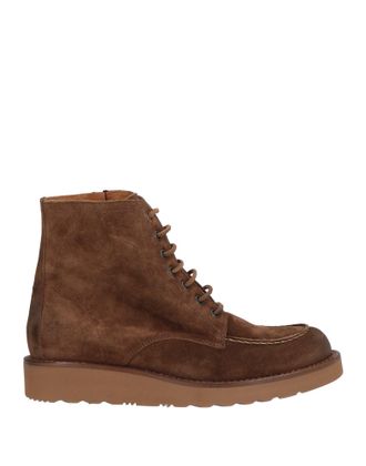 O' Dan Li SCHUHE - Stiefeletten auf YOOX.COM