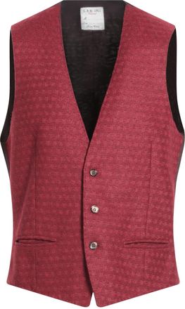 L.B.M. 1911 ANZ&Uuml;GE und CO-ORDS - Couture-Westen auf YOOX.COM