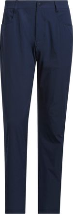 adidas Sporthose Ultimate365