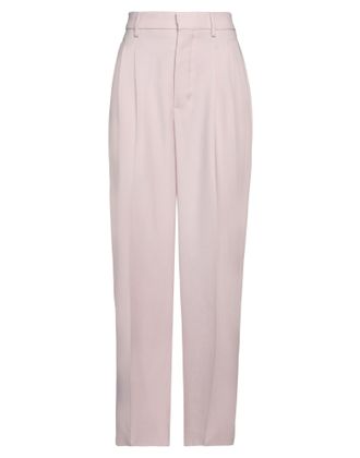 Ami HOSEN & R&Ouml;CKE - Hosen auf YOOX.COM