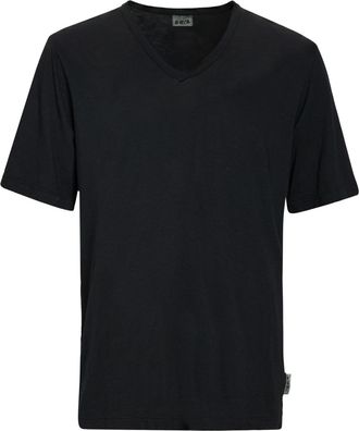 Berna TOPS - T-shirts auf YOOX.COM