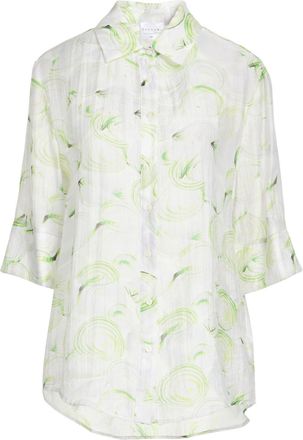 Anonyme Designers TOPS - Hemden auf YOOX.COM