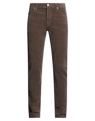 Sartoria Tramarossa HOSEN & R&Ouml;CKE - Hosen auf YOOX.COM
