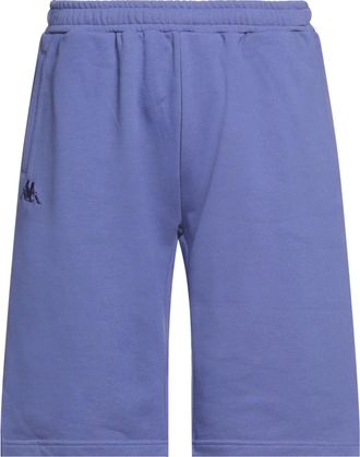 Kappa HOSEN & RÖCKE - Shorts & Bermudashorts auf YOOX.COM