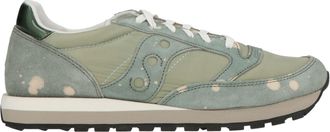 Saucony SCHUHE - Sneakers auf YOOX.COM