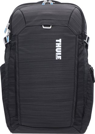 Thule Rucksack