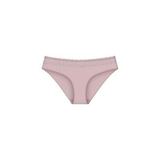 Triumph Culotte en dentelle