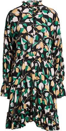 La DoubleJ KLEIDER - Midi-Kleider auf YOOX.COM