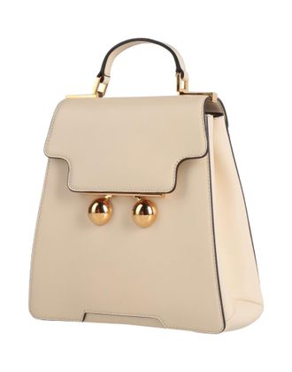 Marni TASCHEN - Rucks&auml;cke auf YOOX.COM