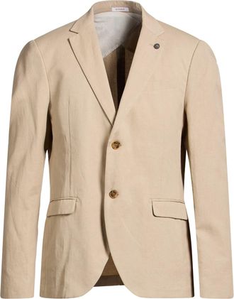 Officina 36 ANZ&Uuml;GE und CO-ORDS - Blazers auf YOOX.COM