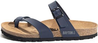 Bayton Pantolette CINTRA