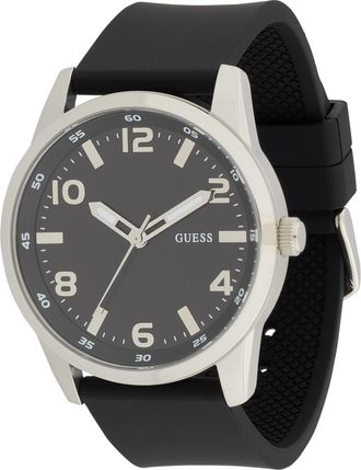 Guess Uhr Monte