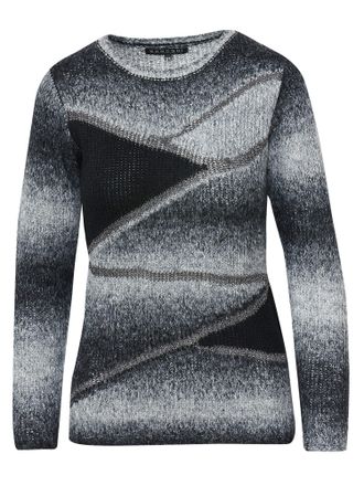 Kor&ouml;shi Pullover