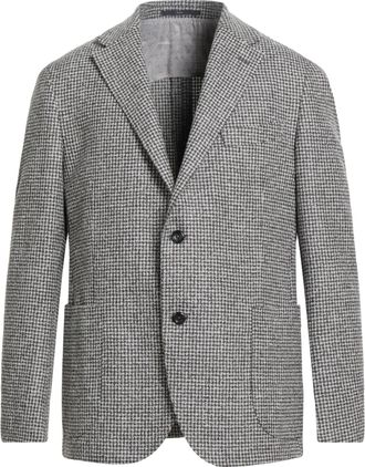 Eduard Dressler ANZÜGE und CO-ORDS - Blazers auf YOOX.COM