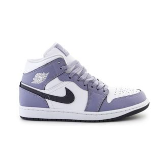 Nike Air Jordan 1 Mid