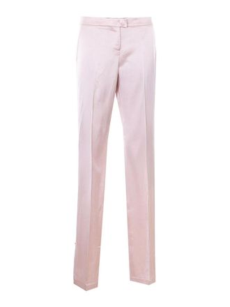 Andamane Pantalons D&eacute;contract&eacute;s