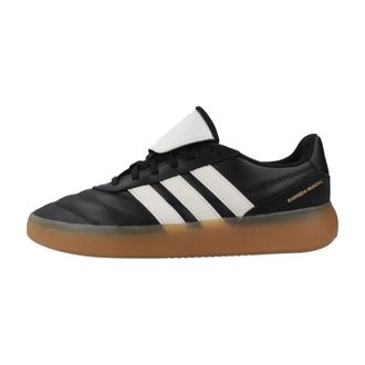 adidas Herren, Sport, Schwarzk, 41 1/3 EUGr&ouml;&szlig;e