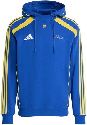 adidas Originals Juve Ubp Hoodie