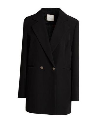 Yes-Zee Ensembles et coordonn&eacute;s - Blazers sur YOOX.COM